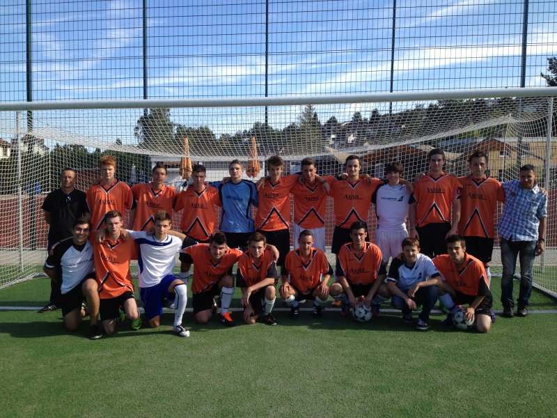 Fußballtraining Buch | Fussballtraining Übungen