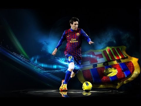 Rene Renno - Wer ist Rene Renno? | Fussballtraining Übungen