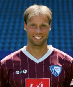 Fußballtraining-Vollpaket